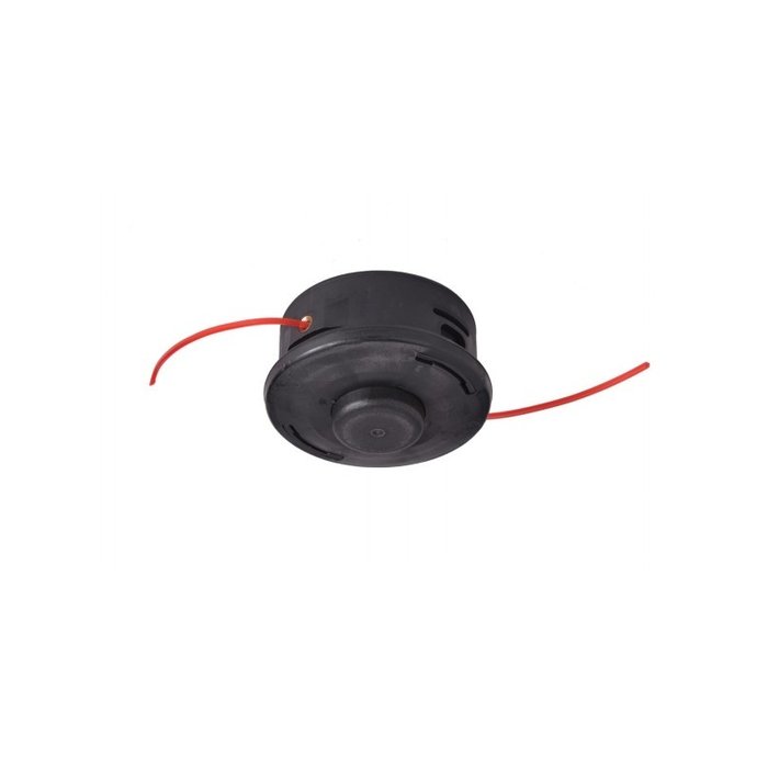Villager Elektricni Trimer ET555 550W 046738 - B.O.S. Shop