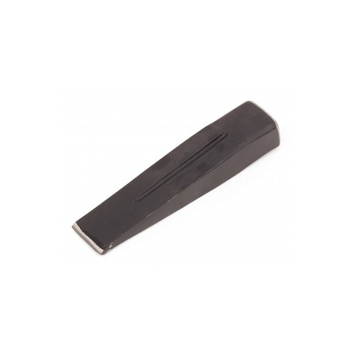 Klin za Cepanje 2kg 90038 - B.O.S. Shop