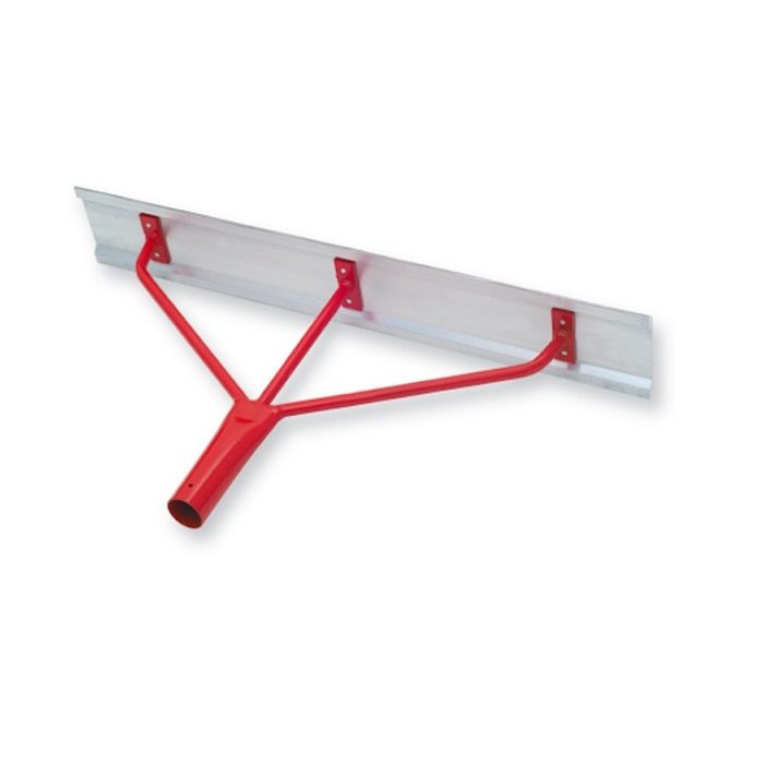 Ravnjaca Trapez 80cm 04086 - B.O.S. Shop