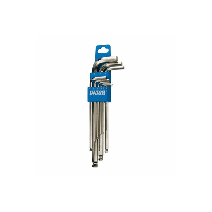 Unior Kljuc Imbus 220/3 14 - B.O.S. Shop