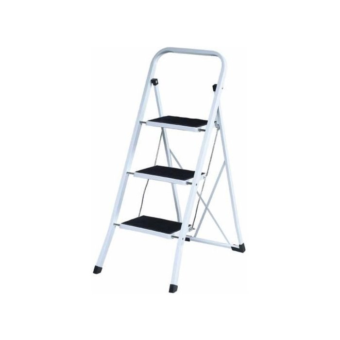 Merdevine Stolica 801032 - B.O.S. Shop