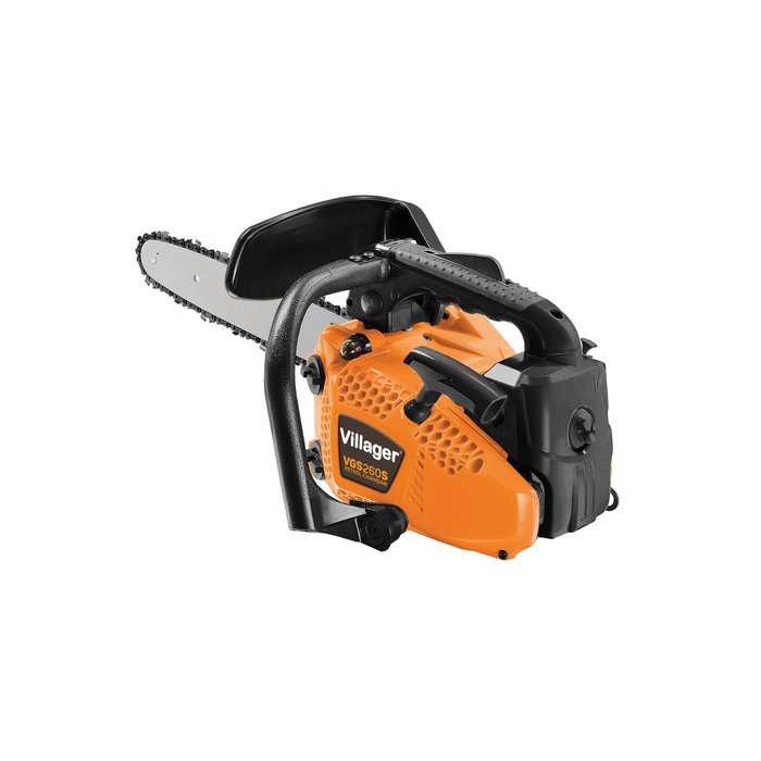 Villager Motorna Testera VGS260S 1.26KS - B.O.S. Shop