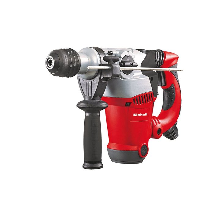 Einhell Cekic Busilica RT-RH 32 - B.O.S. Shop
