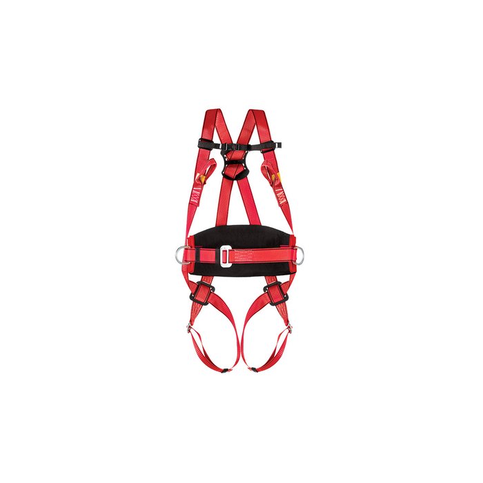 Opasac za Rad na Visini P-05 ZPP-P05 - B.O.S. Shop