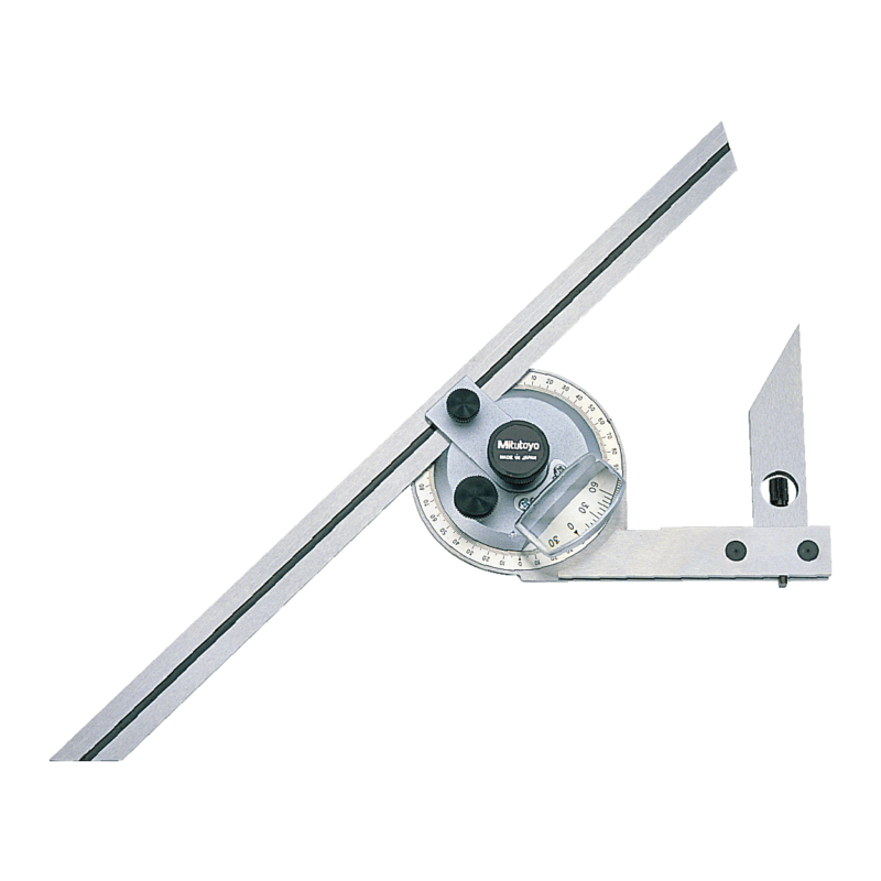 Vinkle, uglomeri, šestari Archives - B.O.S. Shop