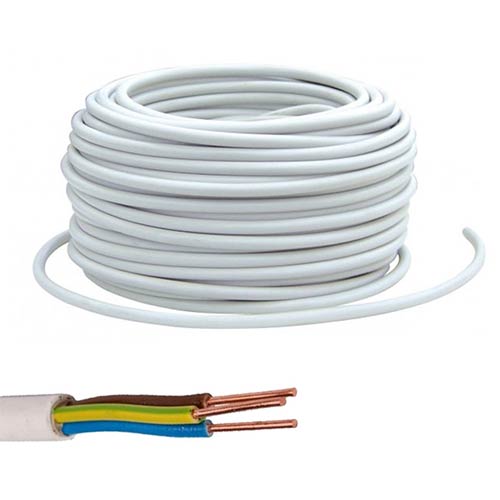 Kablovi Archives - B.O.S. Shop