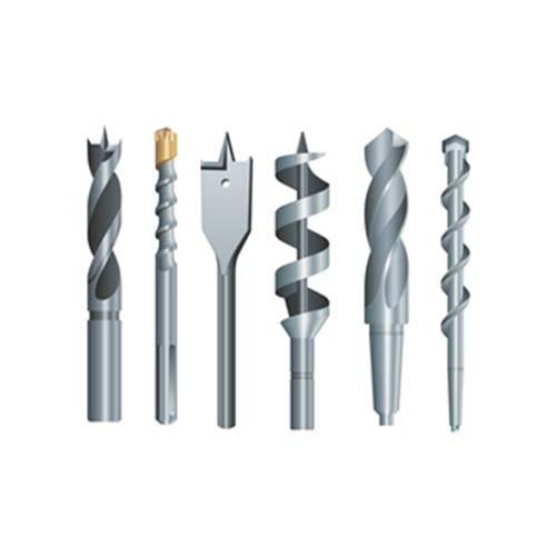 Burgije Archives - Page 2 of 22 - B.O.S. Shop