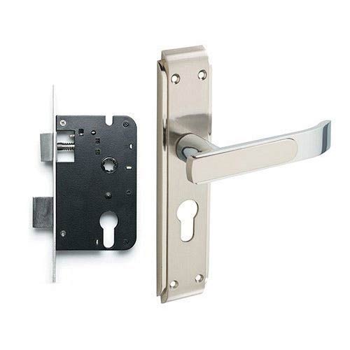 Kvake i brave Archives - B.O.S. Shop