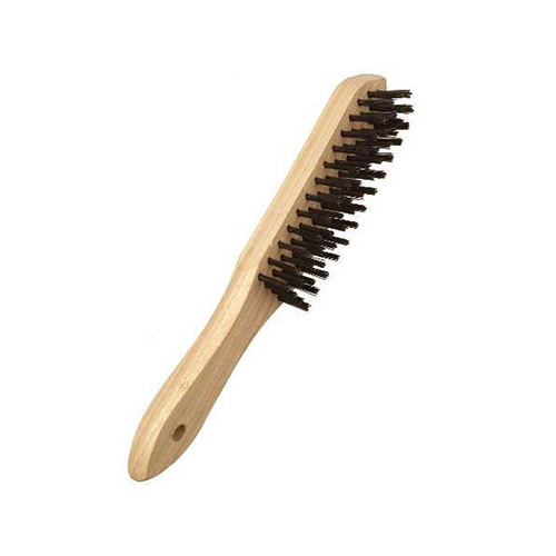 Četke Archives - B.O.S. Shop