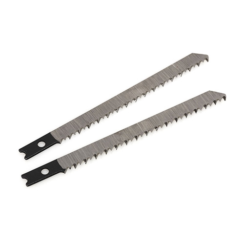 Listovi za ubodne testere Archives - B.O.S. Shop