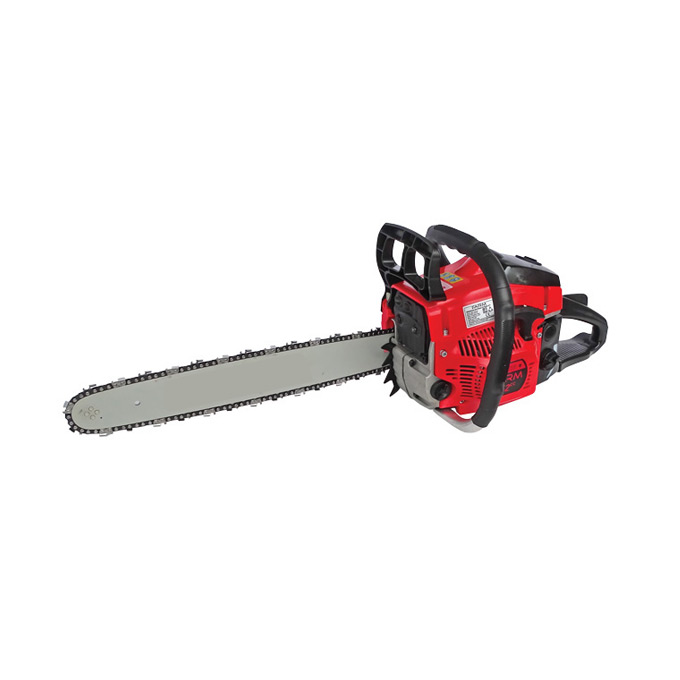 Početna - B.O.S. Shop