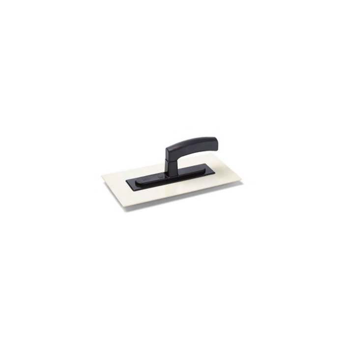 Gleterica Plasticna 106001 – B.O.S. Shop