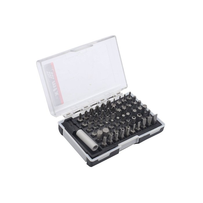 Set Bitova 40/1 20385 - B.O.S. Shop