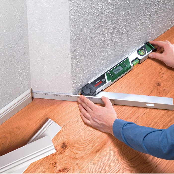 Bosch Digitalni Merac Uglova PAM 220 0.603.676.000 – B.O.S. Shop