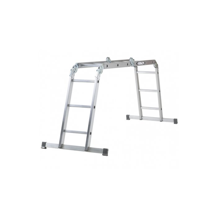 Merdevine Stolica 801032 - B.O.S. Shop