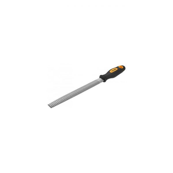 Turpija za Drvo Okrugla 200mm 32029 - B.O.S. Shop